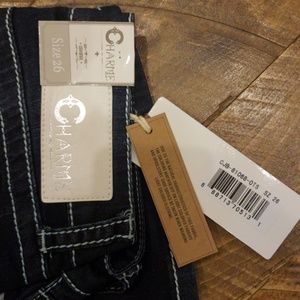 Charme | Jeans | Womens Charme Original Bootcut Jeans | Poshmark